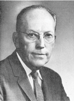 VODU VYRÁBÍ ZEMĚ (1) - Matrix-2001 / Gaia