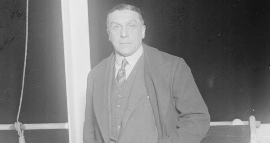 FENOMÉN: ČÍM VÝŠ LETÍŠ (17) - Matrix-2001 / Gaia