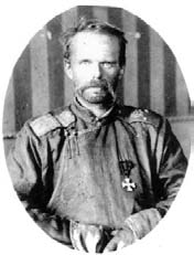 KRVAVÝ BARON VON UNGERN - STERNBERG : ŠÍLENEC NEBO MYSTIK ? - Matrix ...