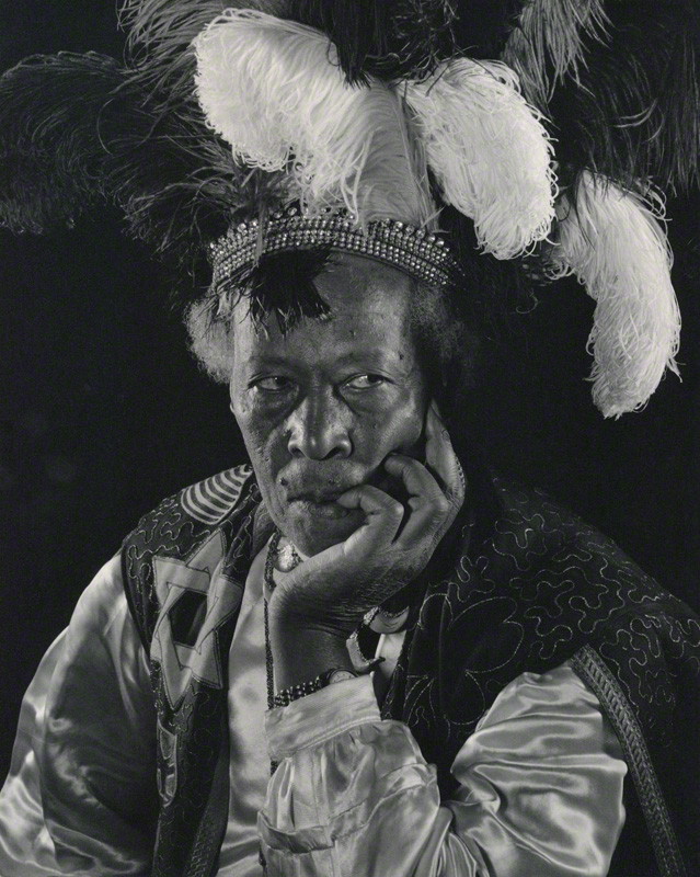 BRITSKÉ MAGICKÉ IMPÉRIUM II. (3) - Matrix-2001 / Gaia