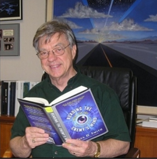 ZÁBLESK MEZI DIMENZEMI - TAJEMSTVÍ ANTARKTIDY ODHALENO (59) - Matrix ...