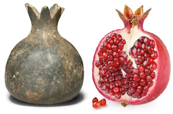 ARCHA ÚMLUVY (3) - Matrix-2001 / Gaia