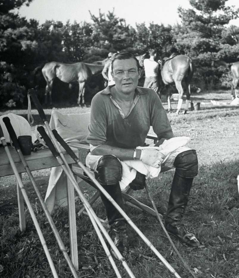 FÁMY A LÍTOST - Matrix-2001 / Gaia