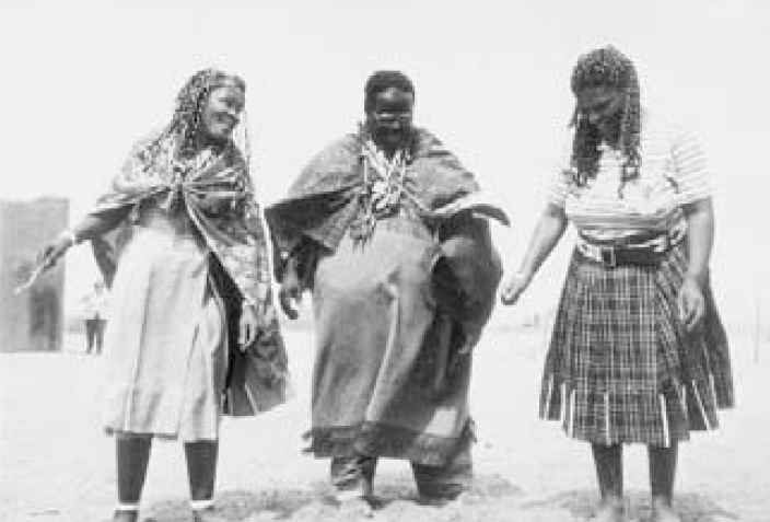 ZULSKÝ ŠAMAN CREDO MUTWA: UFO - MIMOZEMSKÉ ÚNOSY A TAJEMSTVÍ RASY ...