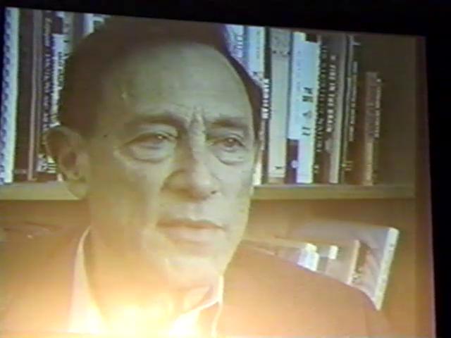 ZULSKÝ ŠAMAN CREDO MUTWA: UFO - MIMOZEMSKÉ ÚNOSY A TAJEMSTVÍ RASY ...