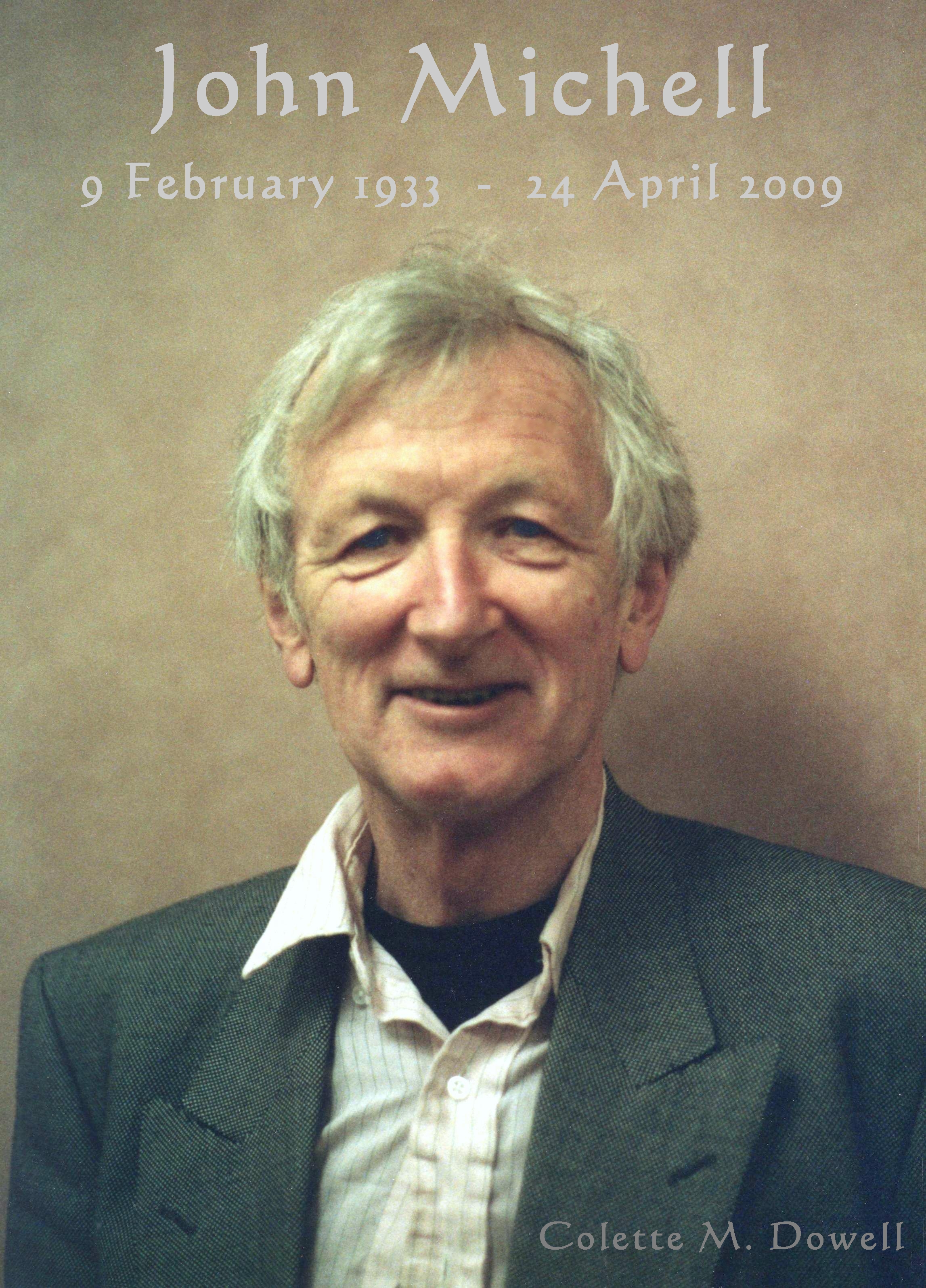 ZÓNA ZASVĚCENÍ: Tématický okruh číslo 8. Bílá místa lidské historie ...