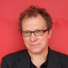 TAJEMNÁ HELENA PETROVNA BLAVATSKÁ: Rozhovor s Gary Lachmanem (1 ...