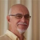 PŘÍBĚH INFEKČNÍCH NEMOCÍ (1) - Matrix-2001 / Gaia