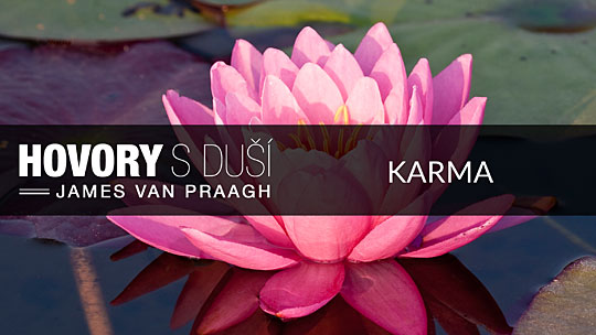 Karma - Matrix-2001 / Gaia