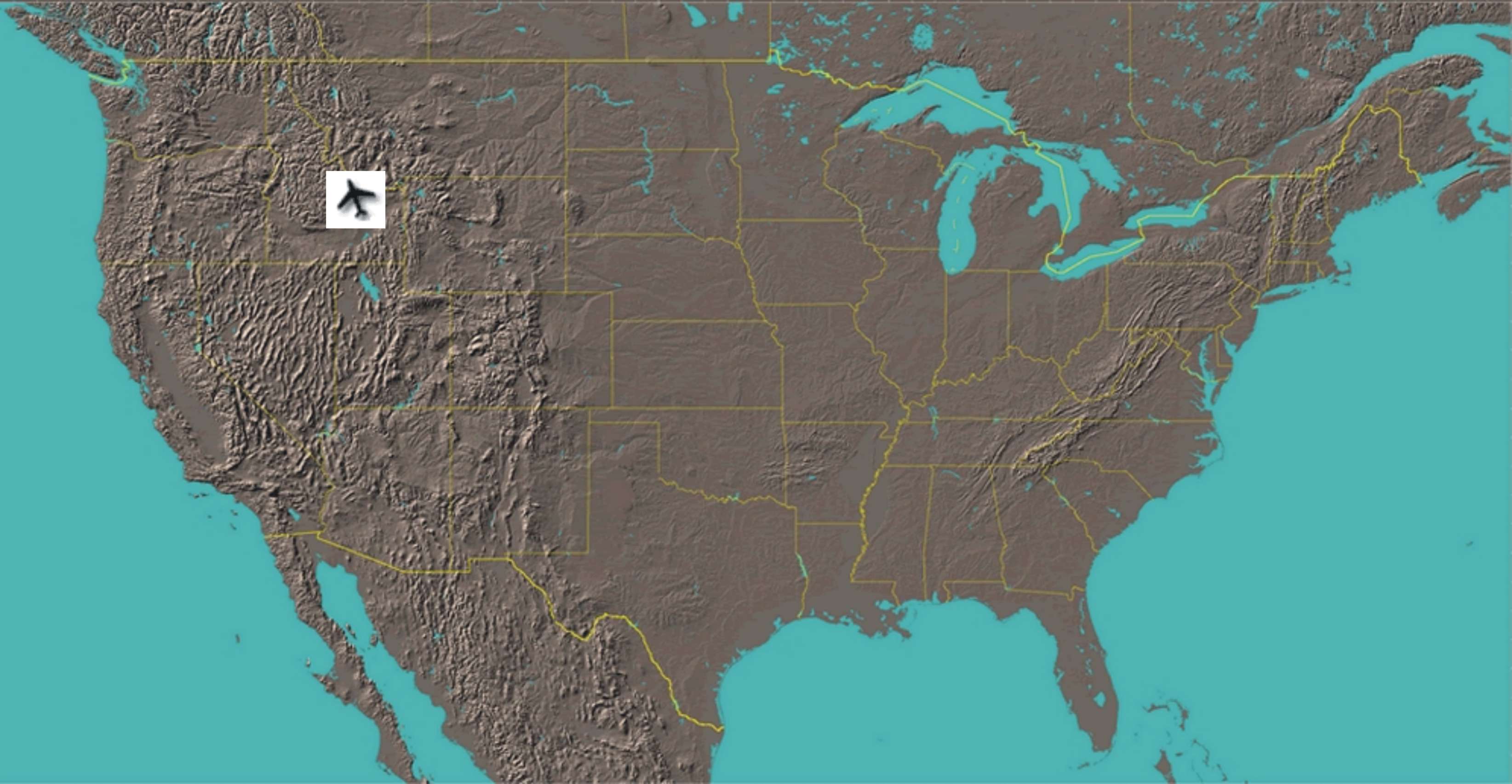ALERT!!! "RSOE" OZNAMUJE: AKTUÁLNÍ INFORMACE O MIMOŘÁDNÝCH UDÁLOSTECH ...